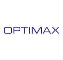 PROJECTEUR LED OPTIMAX – FLUXIONLIGHT