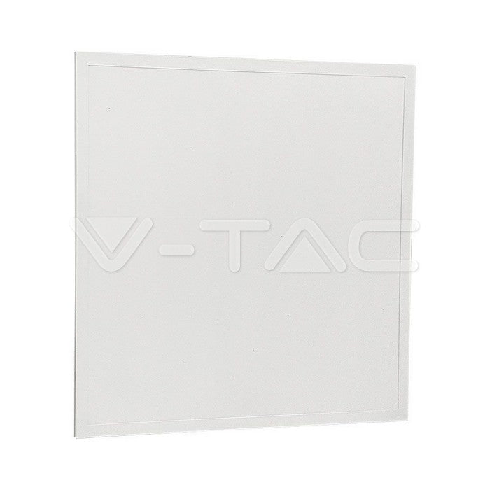 PANEL BACK LIGHT 48W 600X600MM 4000K. VTAC – FLUXIONLIGHT